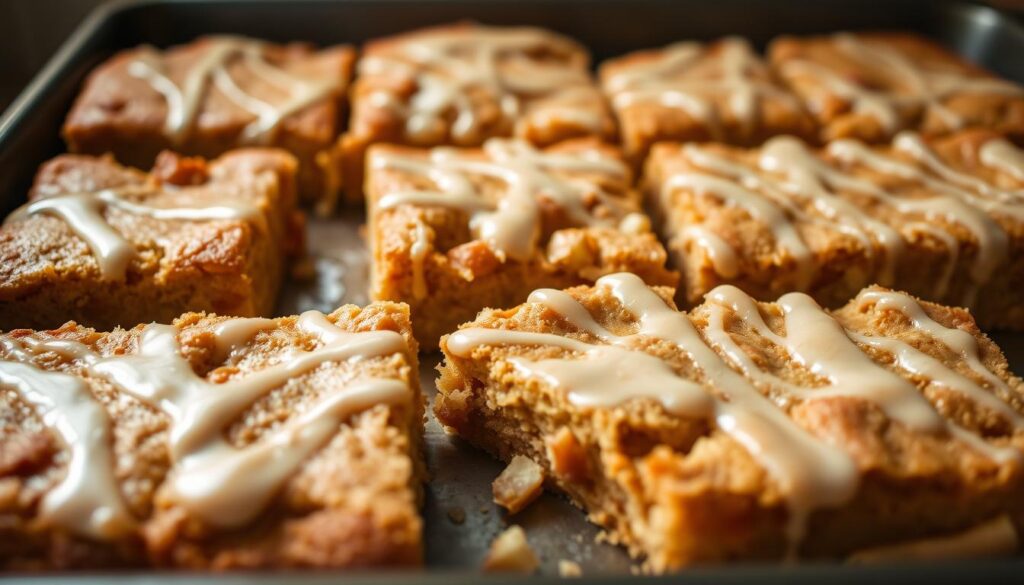 Copycat Cadbury Crunchie Bars (The Ultimate Honeycomb Toffee)